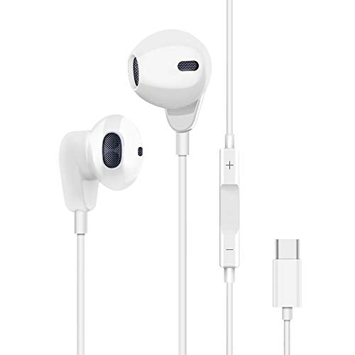 Type C Hands-Free Headset (Bluetooth Connectivity) — XpressTronics ...