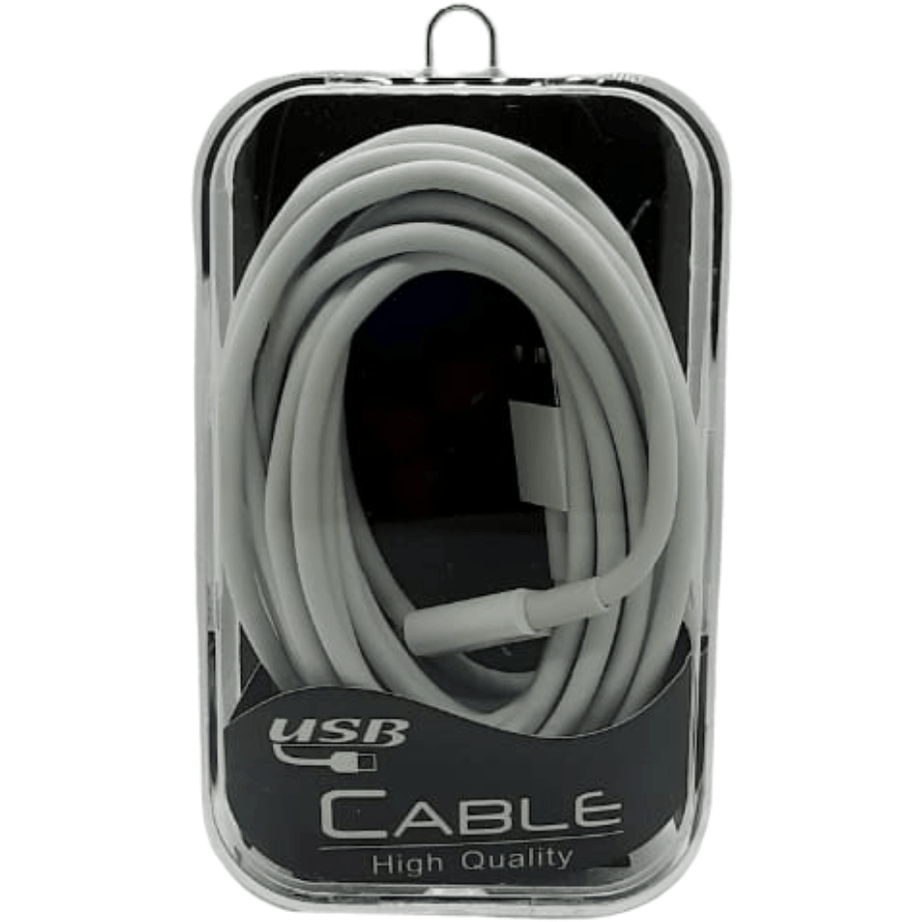 Micro USB Cables — XpressTronics: Wholesale Cell Phone Accessories in ...