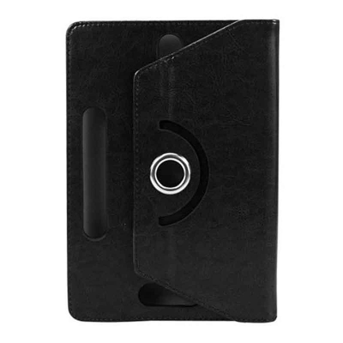 Universal Tablet Case (7/8/9/10 inches) - Black — XpressTronics ...